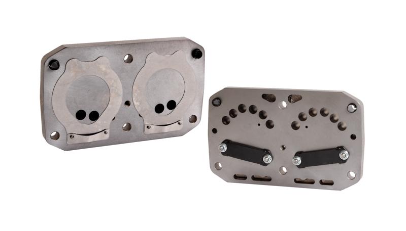 LP4863 K033381N00 | Majorsell LTD | Airbrake Specialist