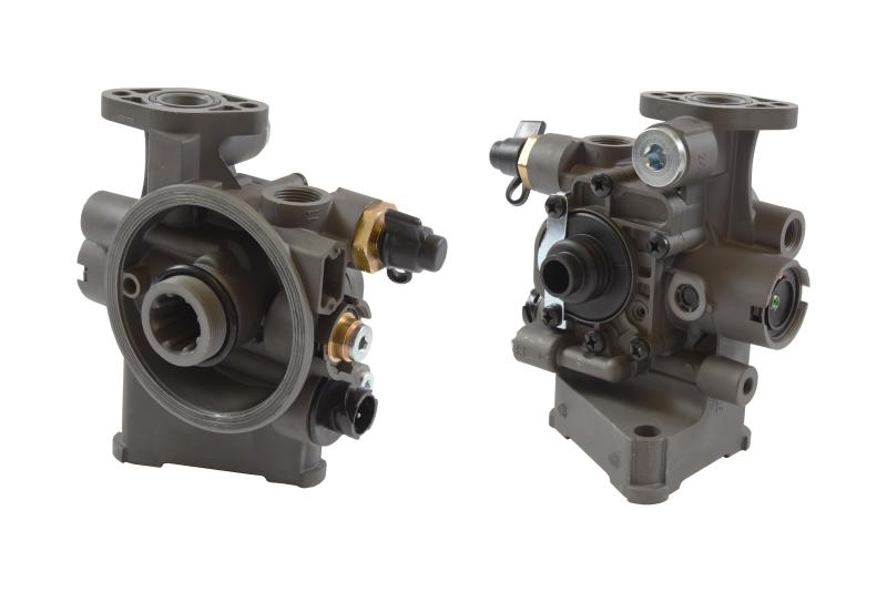 23AD286SA | Majorsell LTD | Airbrake Specialist