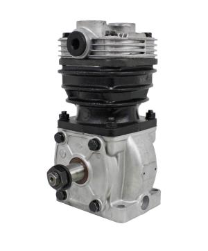 LK1311 | Majorsell LTD | Airbrake Specialist