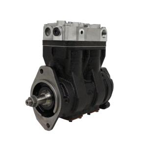 LP4863 K033381N00 | Majorsell LTD | Airbrake Specialist