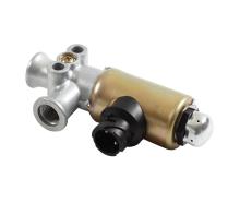 AIR VALVES | Majorsell LTD | Airbrake Specialist
